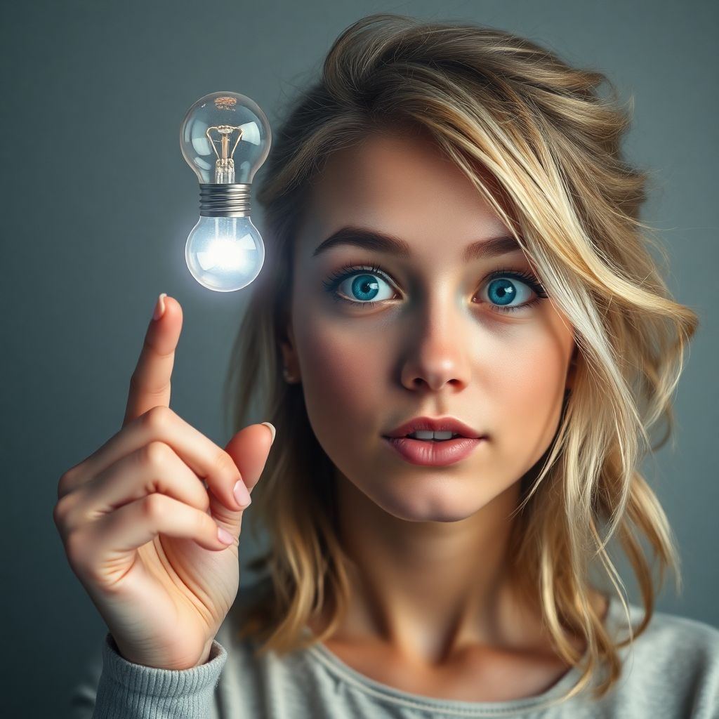 Why Positive Thinking Is Essential In A Disaster Situation - 5 Key ...